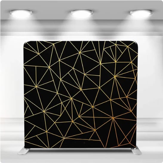 Wedding Photo Booth Colorado / Premiere Capture Booths - Warwick Adventures