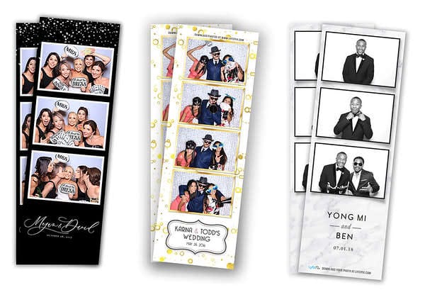 Wedding Photo Booth Colorado / Photo Booth Rental Denver - Premiere ...