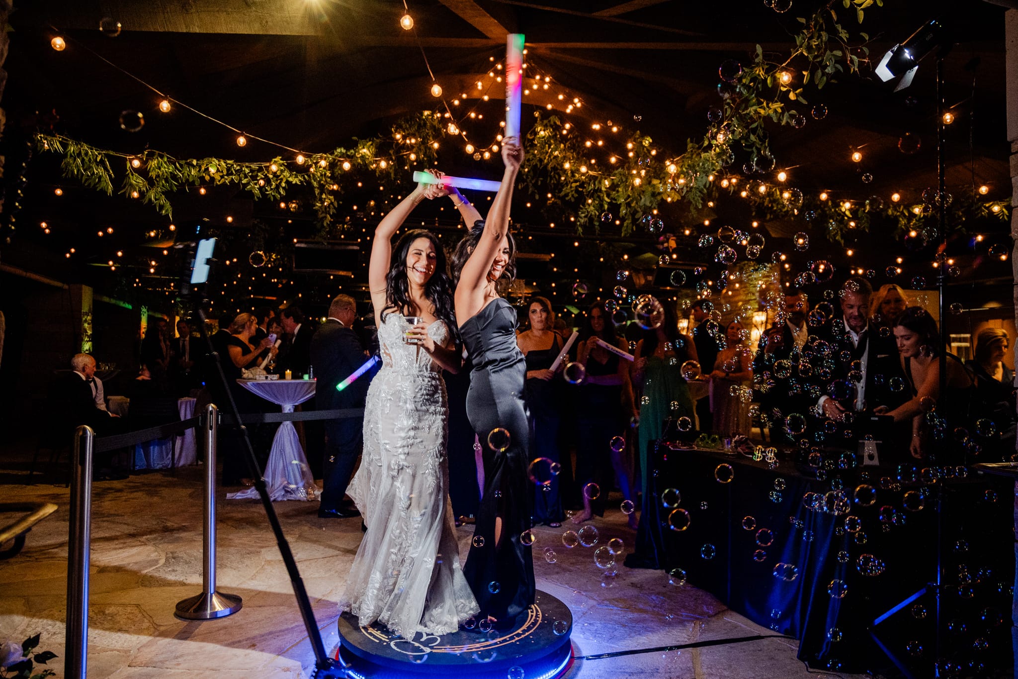 Contact / Photo Booth Rental Denver - Premiere Capture Booths